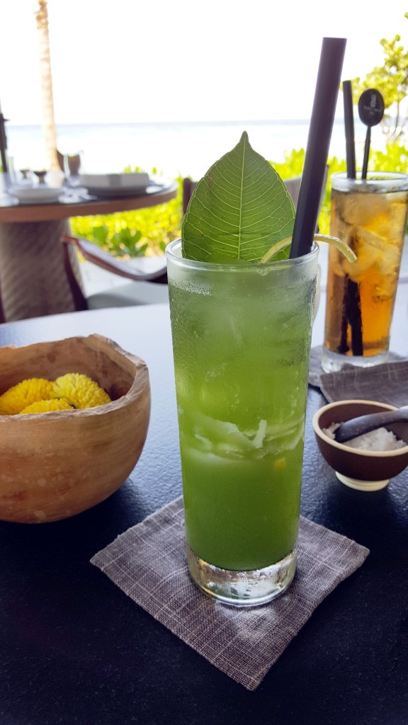 5 Authentic Balinese Drinks You Have to Try While in Bali - Kura-Kura Blog