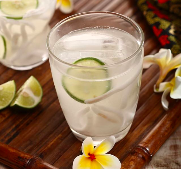 5 Authentic Balinese Drinks You Have to Try While in Bali - Kura-Kura Blog