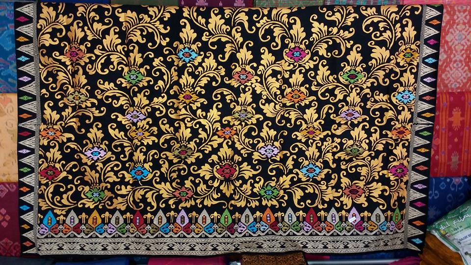 5 Awesome Bali Souvenirs You Have to Bring Home 2019 - Kura-Kura Blog