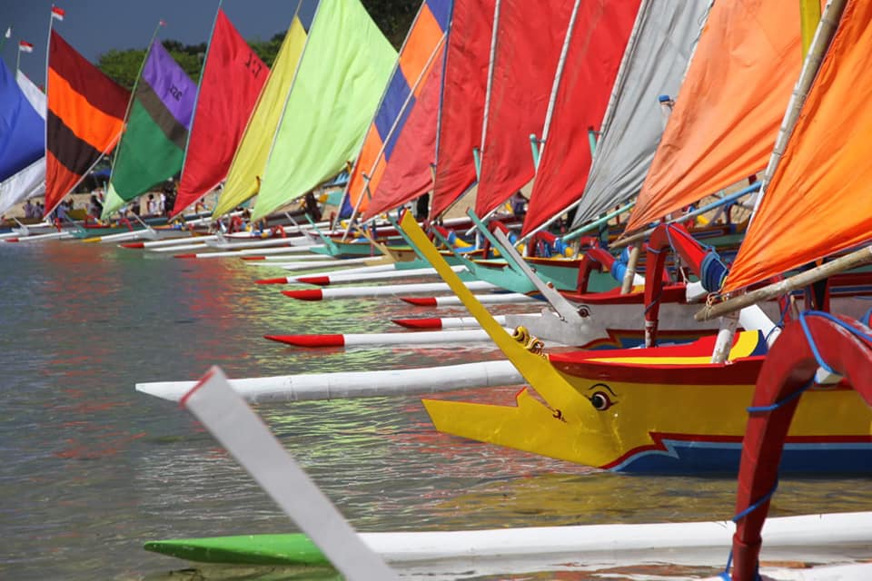 Things To Do at The Sanur Village Festival! - Kura-Kura Blog