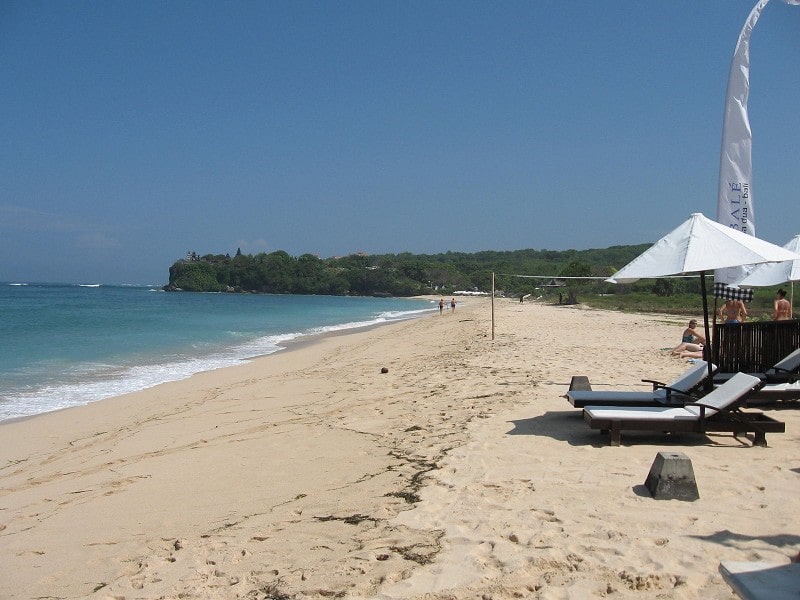 30+ Best Places to Visit in Bali with Kura-Kura Bus - Kura-Kura Blog