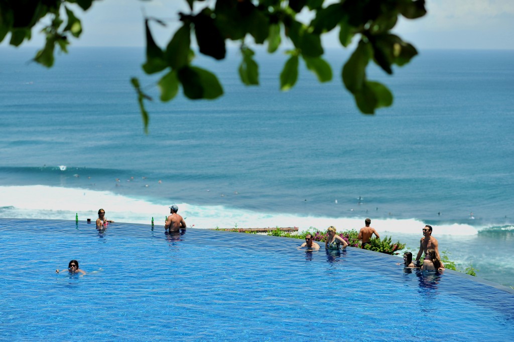 Health Tips for Bali Vacation - Kura-Kura Blog